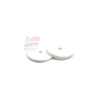 China Testo 0554 3385 Backup Particle Filter 10 Pack for Modular Flue Gas Sampling Probe for sale