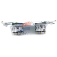 China YJJ CO-AM Carbon Monoxide Sensor 0-5000 ppm Electrochemical for Industrial Gas Monitoring for sale