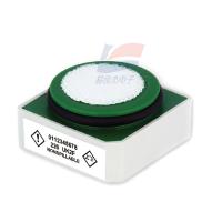 China 1SO2 AD300-R04A-CIT Sulphur Dioxide Gas Sensor 5 Year Life Small Size for sale