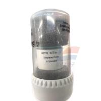 China 4ETO AT204-800 EthyleneOxide Gas Sensor 3 Electrode Electrochemical for sale