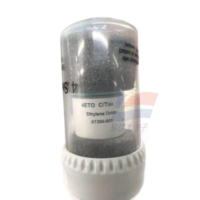 China 4ETO AT204-800 EthyleneOxide Gas Sensor 3 Electrode Electrochemical for sale