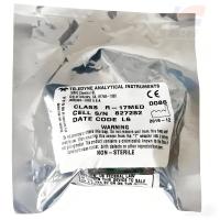 China YJJ CLASS R-17MED Oxygen Sensor 0-25% or 0-100% for Medical Monitoring for sale