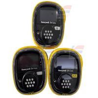 China YJJ BWS2-M-Y Solo Series Single Gas Detector 0-1000 ppm CO for Industrial Safety Monitoring for sale