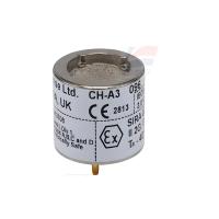China YJJ CH-A3 Catalytic Combustion Gas Sensor 0-100% LEL for Combustible Gas Detection for sale