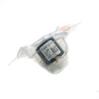 China YJJ S+5OX Electrochemical Oxygen Sensor 0-25% for Industrial Medical Monitoring for sale
