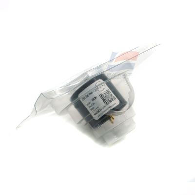 China YJJ S+5OX Electrochemical Oxygen Sensor 0-25% for Industrial Medical Monitoring for sale