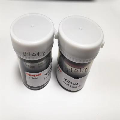 China 7CO-1000 Electrochemical CO Gas Sensor 0-1000 ppm for Industrial Safety and Consumer Detection for sale