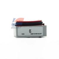 China YJJ 1CO AB010-RO1A-CIT Electrochemical CO Gas Sensor 0-1000 ppm 5 Year Life for sale