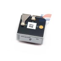 China YJJ 1CO AB010-RO1A-CIT Electrochemical CO Gas Sensor 0-1000 ppm 5 Year Life for sale