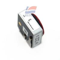 China YJJ 1CO AB010-RO1A-CIT Electrochemical CO Gas Sensor 0-1000 ppm 5 Year Life for sale