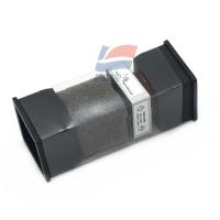 China YJJ 1CO AB010-RO1A-CIT Electrochemical CO Gas Sensor 0-1000 ppm 5 Year Life for sale