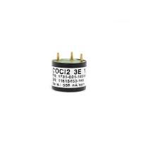 China YJJ COCL2 3E 1 1731-031-14049 Electrochemical Gas Sensor 0-1 ppm for Phosgene Detection for sale