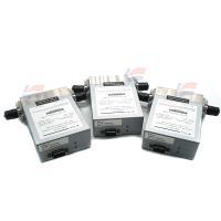 China YJJ AS200 Stainless Steel MFC High-Precision Gas Mass Flow Controller 0-300 SCCM for sale