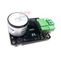 China EC4-HCL-30 HCl Hydrogen Chloride Gas Sensor Module High Selectivity 3.3-5.5V for sale