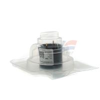 China S+5OX Electrochemical Oxygen Sensor 0-25% O2 for Flue Gas and Harsh Environment Monitoring for sale