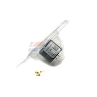 China S+5OX Electrochemical Oxygen Sensor 0-25% O2 for Flue Gas and Harsh Environment Monitoring for sale
