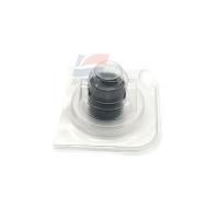 China S+5OX Electrochemical Oxygen Sensor 0-25% O2 for Flue Gas and Harsh Environment Monitoring for sale