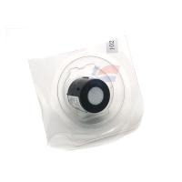 China S+5OX Electrochemical Oxygen Sensor 0-25% O2 for Flue Gas and Harsh Environment Monitoring for sale