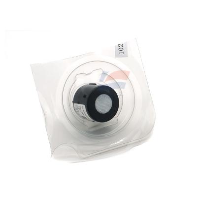 China S+5OX Electrochemical Oxygen Sensor 0-25% O2 for Flue Gas and Harsh Environment Monitoring for sale