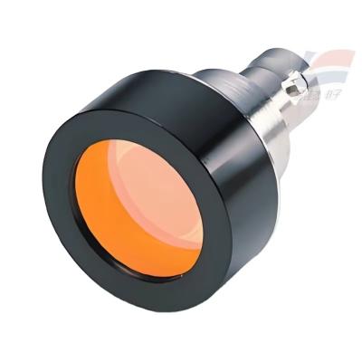 China YJJ S9219 S9219-01 Silicon Photodiode 380-780nm Visible Light Detection 550nm Peak for sale