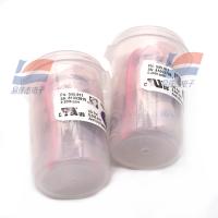 China Photoion Gas Sensor PID-TECH 045-010 10.6 eV 0-10000 ppm for Industrial Safety Environmental Monitoring for sale