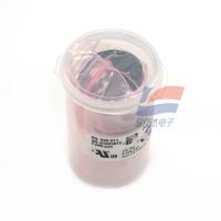 China Photoion Gas Sensor PID-TECH 045-010 10.6 eV 0-10000 ppm for Industrial Safety Environmental Monitoring for sale