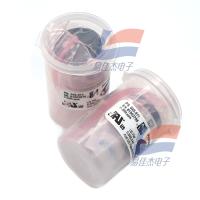 China Photoion Gas Sensor PID-TECH 045-010 10.6 eV 0-10000 ppm for Industrial Safety Environmental Monitoring for sale