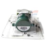 China SO2 Replacement Gas Sensor 0393 0250 Compatible with Testo 340 and Testo 350 for sale