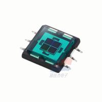 China S7505-01 Si Photodiode RGB Color Surface Mount Type Plastic Materials for sale