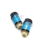 China KE-25F3LF Lead Free Gas Oxygen Sensor 0-30% O2 5 Year Life RoHS2 for sale