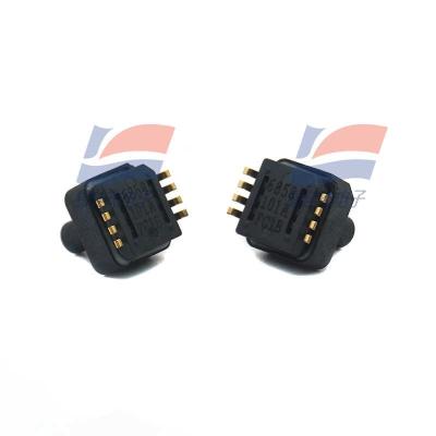 China XGZP6858 Pressure Sensor 0-700kPa for Automotive Tire Pressure MAP Sensor Air Pump for sale