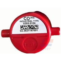 China YJJ 0393 0104 Hydrogen Compensated CO Sensor 0-10000 ppm for Testo 350 Gas Analyzer for sale
