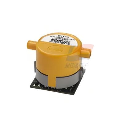 China Hydrogen Compensated Low Range Carbon Monoxide Sensor 0-500 ppm for Testo 340 350 Flue Gas Analyzers for sale