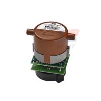 China 0393 0152 Low-Range Nitrogen Oxide (NOlow) Replacement Sensor Specialized For Flue Gas Measurement for sale