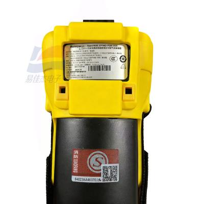 China PGM-1600 Portable 3-in-1 Flammable Gas Oxygen Toxic Gas Detector 30m Sampling IP65 for sale