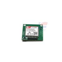 China SIM7000G LPWA Module Cat-M Cat-NB GPRS EDGE 24mm 10 Year Battery Life Tray Pack for sale