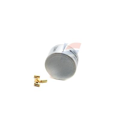China G7L SF6 NDIR Gas Measurement Sensor Small Size Environmental Testing for sale