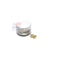 China G7L SF6 NDIR Gas Measurement Sensor 1ppm Resolution Compact Environmental Testing for sale