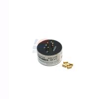China G7L SF6 NDIR Gas Measurement Sensor 1ppm Resolution Compact Environmental Testing for sale