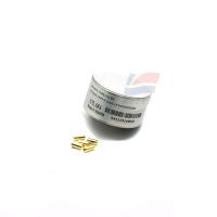 China G7L SF6 NDIR Gas Measurement Sensor 1ppm Resolution Compact Environmental Testing for sale