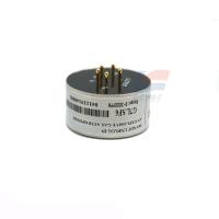China G7L SF6 NDIR Gas Measurement Sensor 1ppm Resolution Compact Environmental Testing for sale