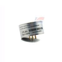 China YJJ G7L SF6 0-1000PPM Non Dispersive Infrared Sulfur Hexafluoride Gas Sensor for sale