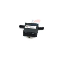 China YJJ FS5002L-A-100-EV-A Micro Gas Flow Sensor 0-1000 sccm for Medical and Industrial Use for sale