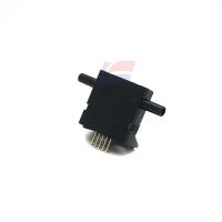 China FS5002L-A-100-EV-A MEMS Mass Flow Sensor 100 sccm High Accuracy for Gas for sale