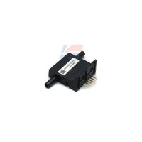 China FS5002L-A-100-EV-A MEMS Mass Flow Sensor 100 sccm High Accuracy for Gas for sale