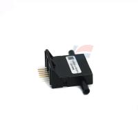 China FS5002L-A-100-EV-A MEMS Mass Flow Sensor 100 sccm High Accuracy for Gas for sale