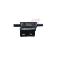 China FS5002L-A-100-EV-A MEMS Mass Flow Sensor 100 sccm High Accuracy for Gas for sale