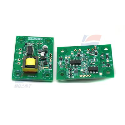 China C108070-01 C10807-01 UVTRON Driving Circuit Low Current Consumption for sale