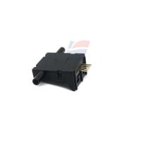 China FS5002L-A-100-EV-A MF5000 Series MEMS Gas Mass Flow Sensor 0.15-15 SLPM for EV Industrial Process Monitoring for sale