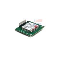 China SIM7000G LPWA Wireless Communication Module Cat-M NB-IoT Global Band for Metering Remote Monitoring for sale
